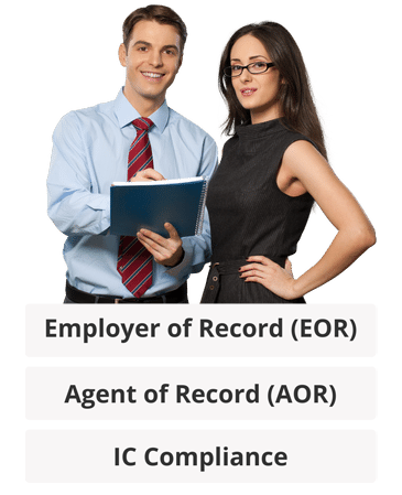 Global Payroll & Compliance Solutions - EOR, AOR, PEO Services | N2S.Global