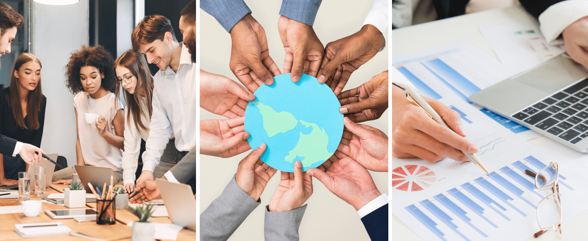 Employer Of Record (EOR) Services, Compliance Solutions | N2S.Global Employer Of Record (EOR) Services, Compliance Solutions | N2S.Global