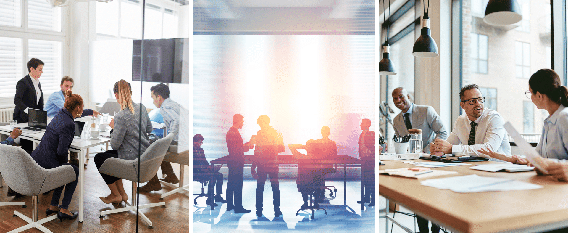 Professional Employer Organization (PEO) Services Company | N2S.Global